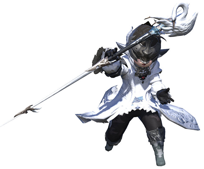 ff14-pvp-white-mage