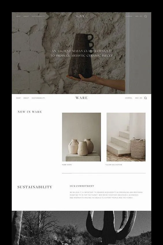 (15) Pinterest-花瓣网