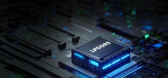 小米商城-花瓣网