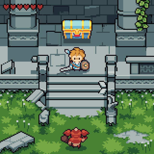 (762) Pinterest-花瓣网