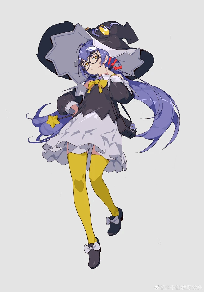 007ldET6gy1gu4swh196zj64bg65xkjm02.jpg (5596×7989)-花瓣网