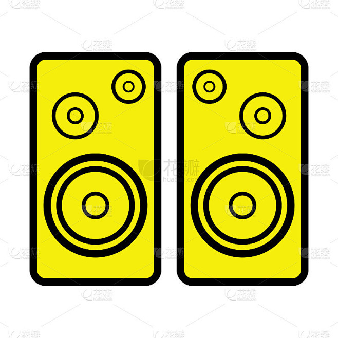 Sound_Icons_Mono