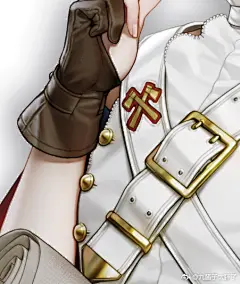 x787 Libra 结课-花瓣网