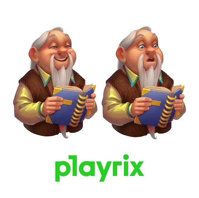 Homescapes - Mini Pig Concept, Serafima Gulak : Homescapes - Mini Pig Concept by Serafima Gulak ...