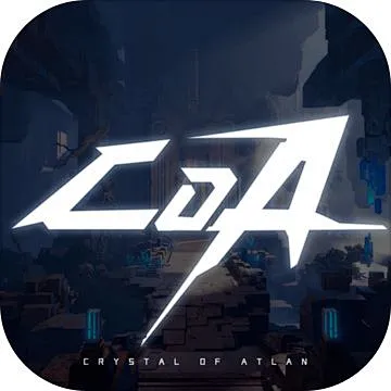 《CoA》TapTap评分9.0 901 人评价 - TapTap : 动作,魔法,ARPG-花瓣网