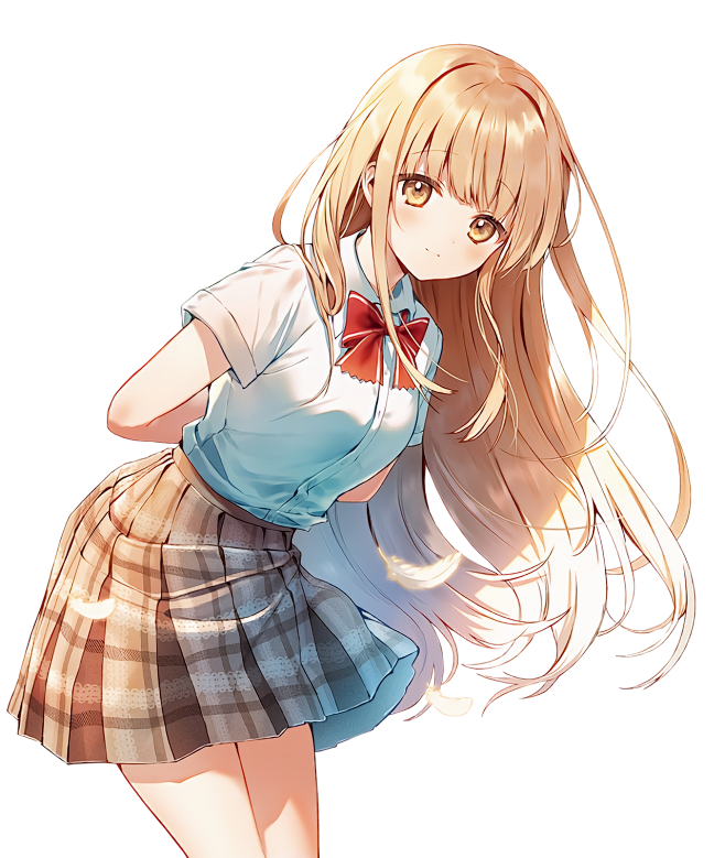 shiina_mahiru_render_by_minhchauk1k_dfcrz2q-fullview