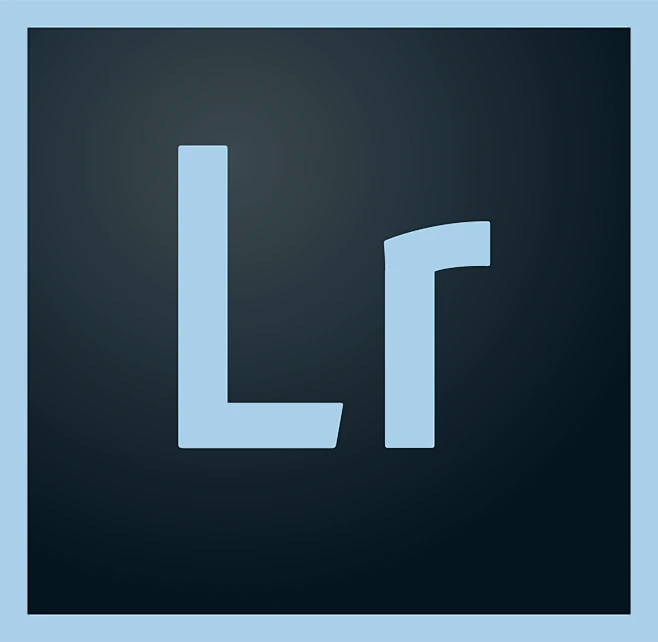 adobe LR-cc logo应用程序徽标标志软件图标png矢量高清免抠素材平面设计软件图标logo下载_ 更多优质采集尽在_@宇飞视觉 ...