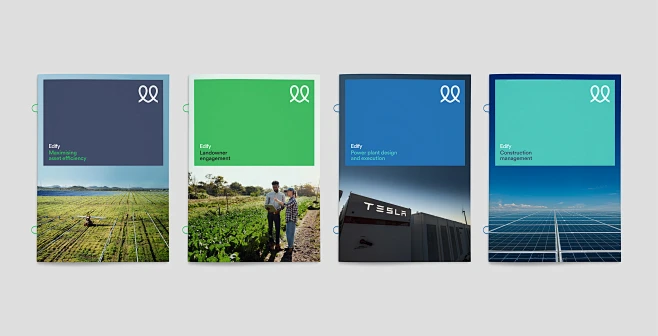 edify_energy_brand_identity_design_logo_brochure-花瓣网