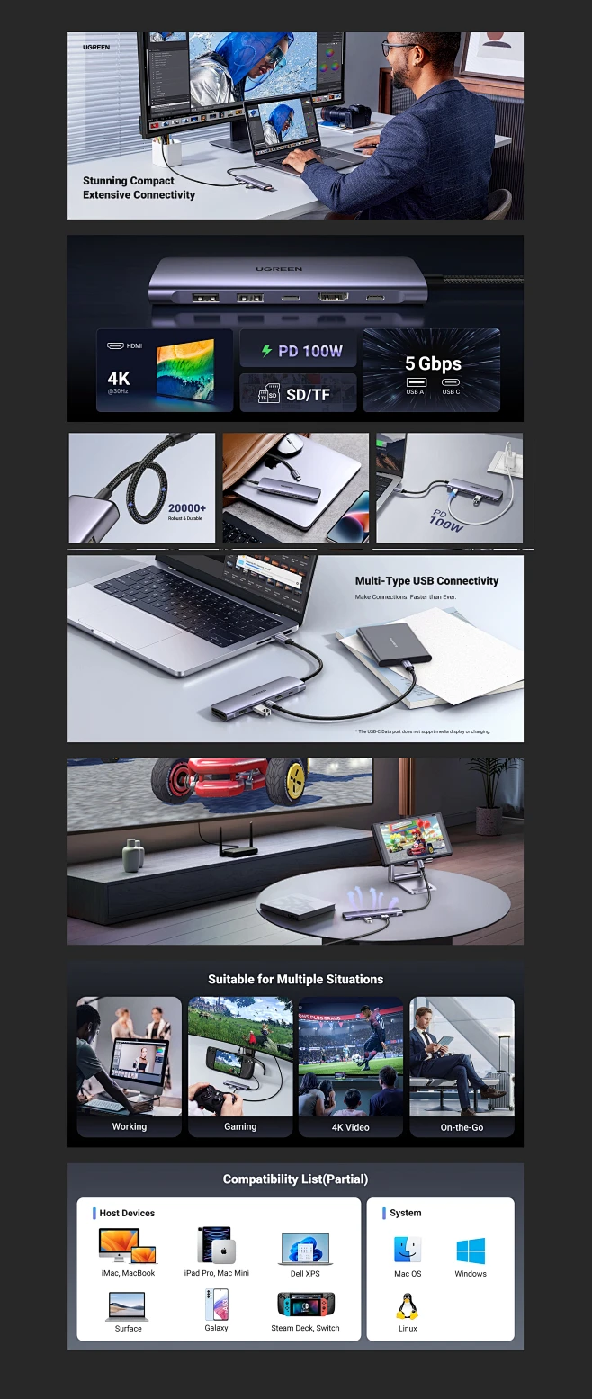 quality,q_100 (1)-花瓣网