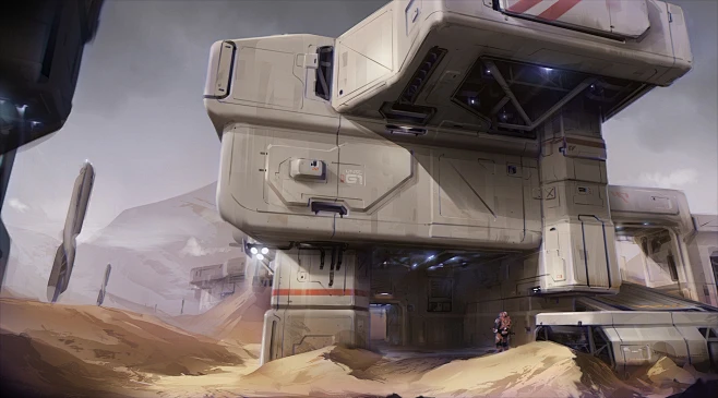 studio-qube-harvest-02-b-花瓣网