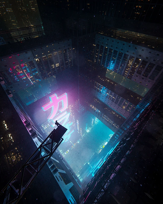 max-hay-render-june-23rd-2024-edit-花瓣网