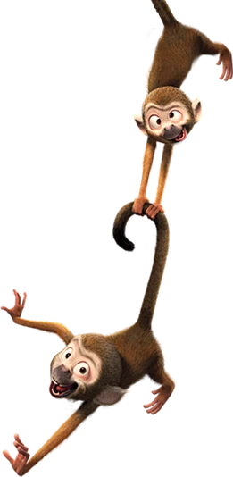 Rio 2 Official Movie Site : RIO returns in RIO 2 joined by a new flock ...