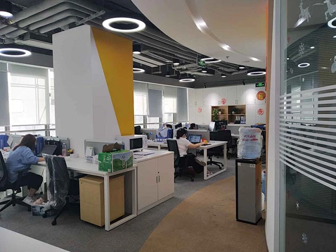 点击查看源网页-花瓣网