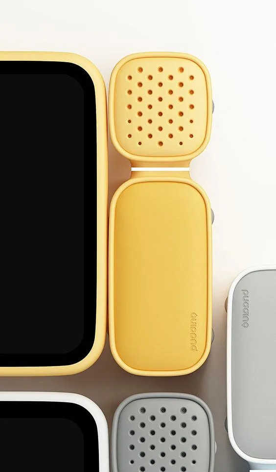 (197) Pinterest-花瓣网