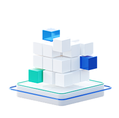 c16ab44e-a066-4c7e-a4ea-f10ad578667d