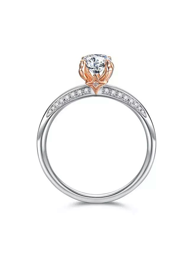 Kela%20%E7%8F%82%E5%85%B0%E9%92%BB%E7%9F%B3_pop_SH4752_107 ...