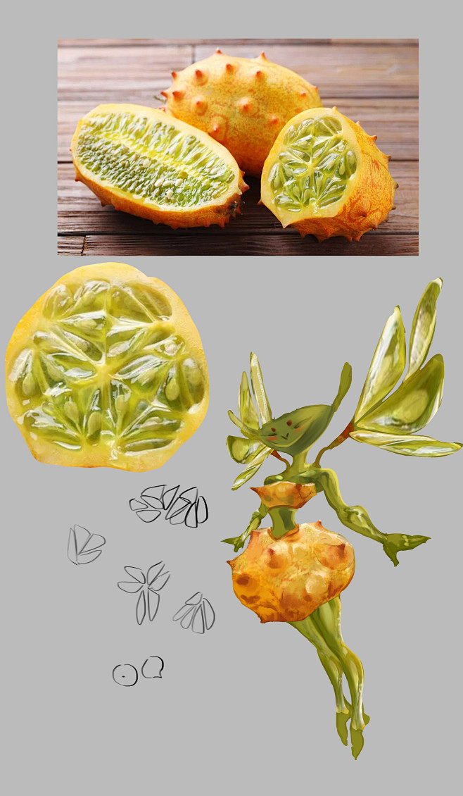 thomas-chamberlain-keen-hornedmelonprocess