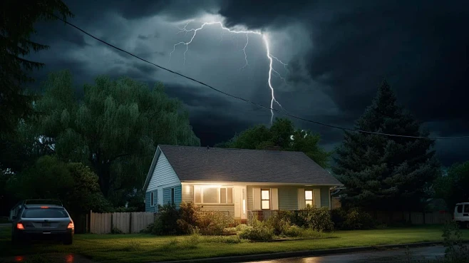 Utilities One-花瓣网