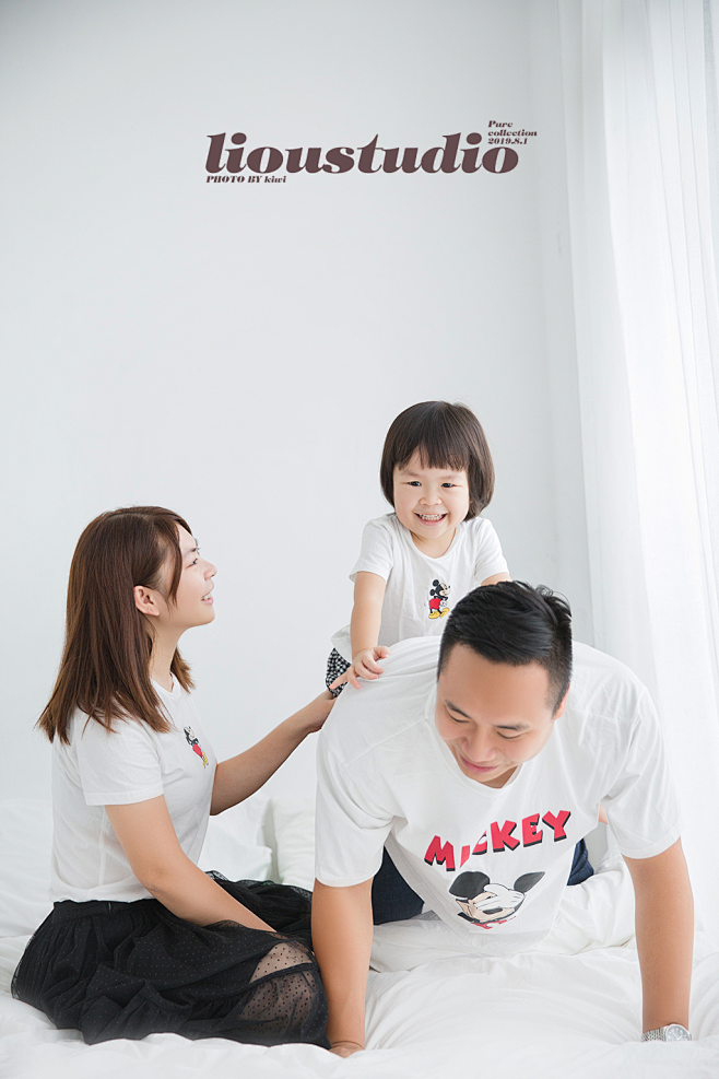 广州LIOU摄影工作室原创作品 微信：helloliou