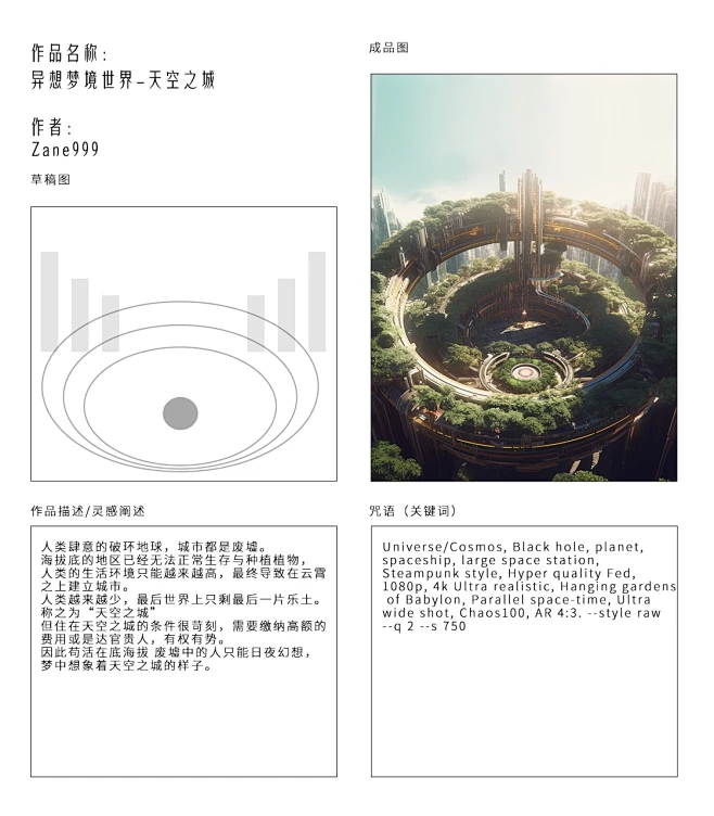 未标题-1222222图片_AI 创作大赛图片素材-花瓣网