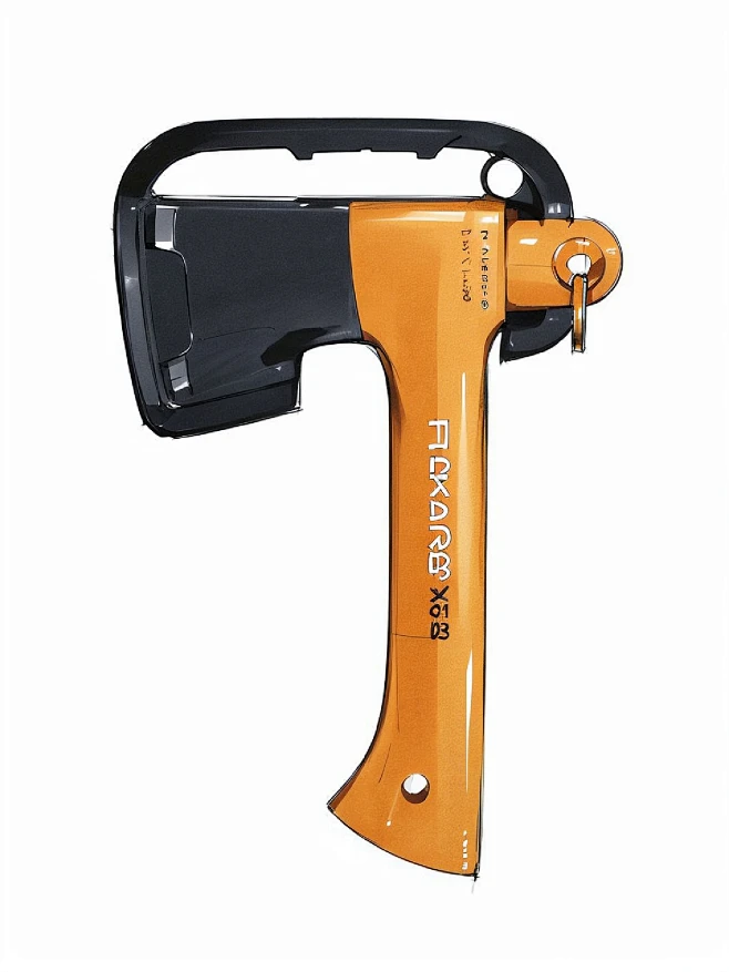 手绘，草图，工业设计，产品设计，考研手绘，马克笔，AIGC，LORA，-花瓣网