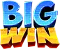 BIG WIN 78图片_各种WIN图片素材-花瓣网