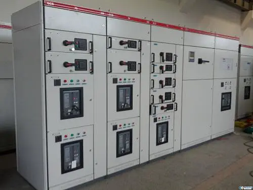 配电柜_百度图片搜索-花瓣网