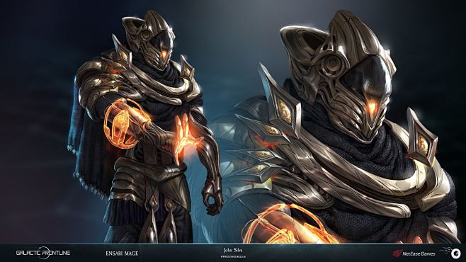 9IKI25)E(DJFJ(M5B6(%K)6