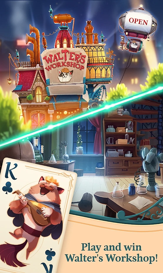 unnamed.webp-花瓣网