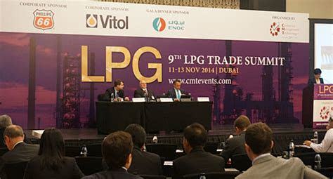 LPG 背景板 底图