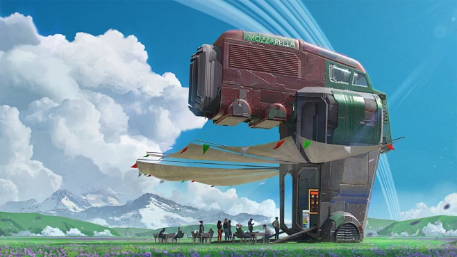 Keyframe 04-花瓣网