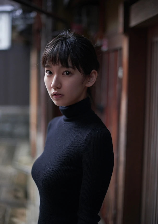 [正妹] 裙擺飄飄 - 看板 Beauty - WEB批踢踢(PTT) - webptt.com : [正妹] 裙擺飄飄 - 看板 ...