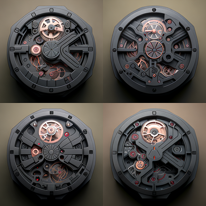 aa9f95ab-6493-42da-8b6d-ab940df11492