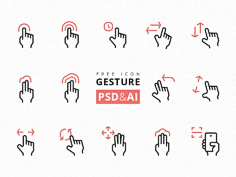 交互☞ICON图标-花瓣网|陪你做生活的设计师 | 标：彩色，平面，单色 - pic_001.JPG