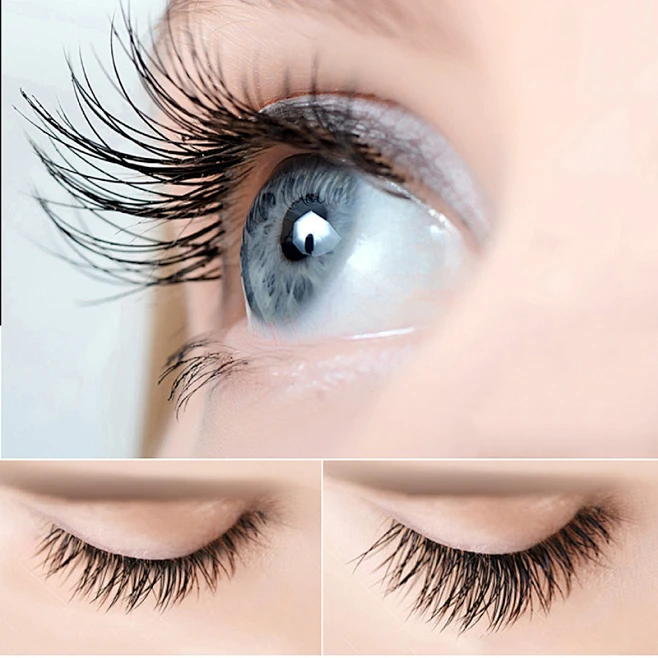 AloBon/雅邦密翘纤长睫毛膏浓密卷翘持久防水不晕染眼妆易卸妆-tmall.com天猫-花瓣网