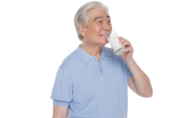 VCG21767727e4f-removebg-preview-花瓣网