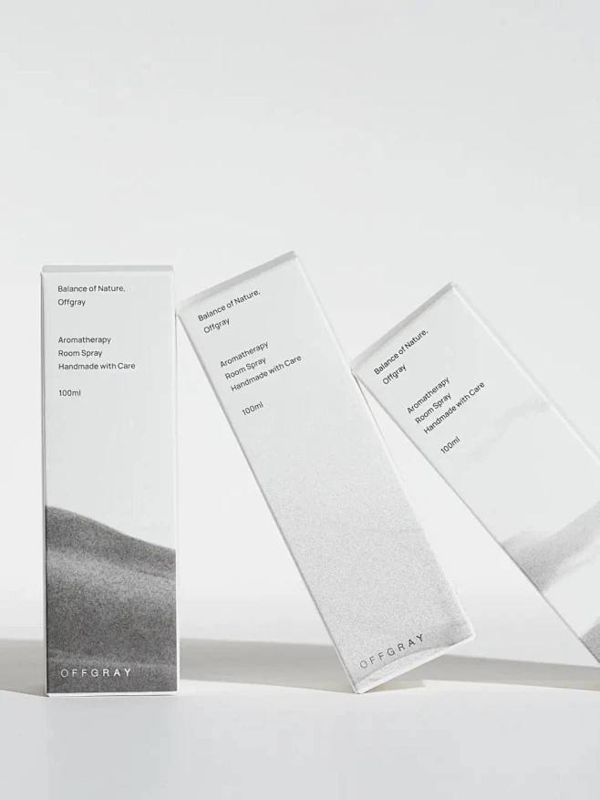 东方意境氛围感十足的香氛包装设计_7_HelloLink护肤品包装设计_来自小红书网页版-花瓣网