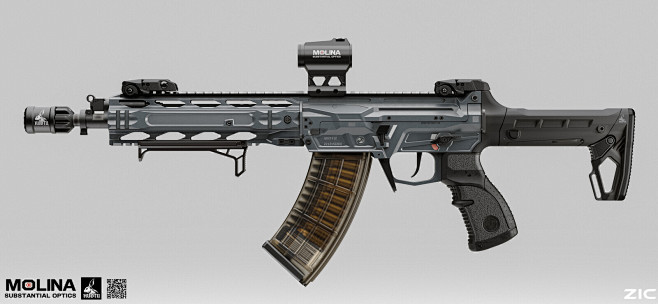 jinyi-zhu-191-cqb-battleship-blue-38