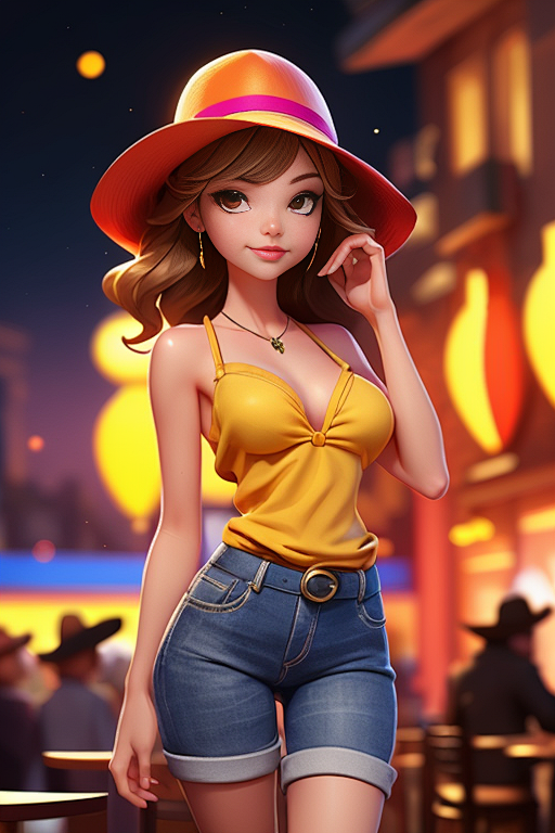 00092-754619112-realistic, detailed,break,1girl, solo, extremely beautiful, slender, tanned skin ...