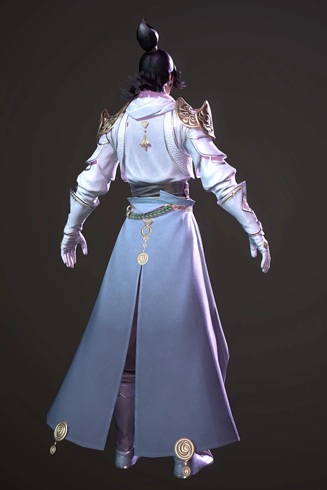 ArtStation : ArtStation is the leading showcase platform for games ...