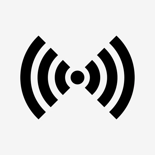 wifi系链警报器图标_88ICON https://88icon.com wifi 系链 警报器 信号 输出 互联网 热点 连接 4g 无线-花瓣网