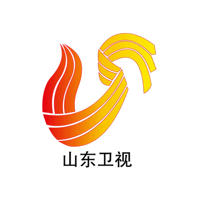 【米图网-52mitu.com】山东卫视 山东卫视logo 山东卫视标志 媒体 电视媒体 卫视标志 电视台标志 品牌标志 品牌logo 台标 电视台 电视台台标 标志png山东卫视logo-花瓣网