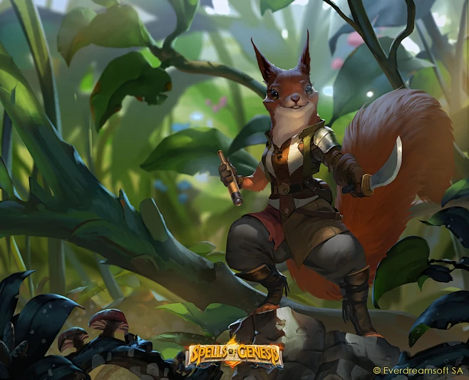 Rudy Siswanto-花瓣网