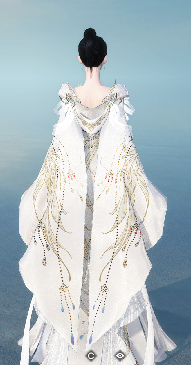 Snipaste_2022-07-13_01-32-12