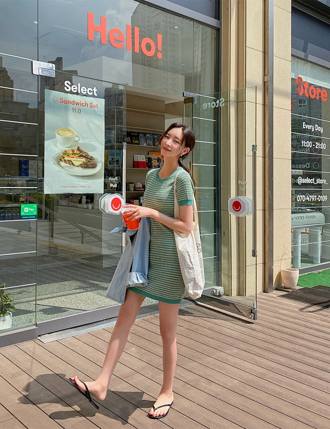 200410_b04 (30)-花瓣网