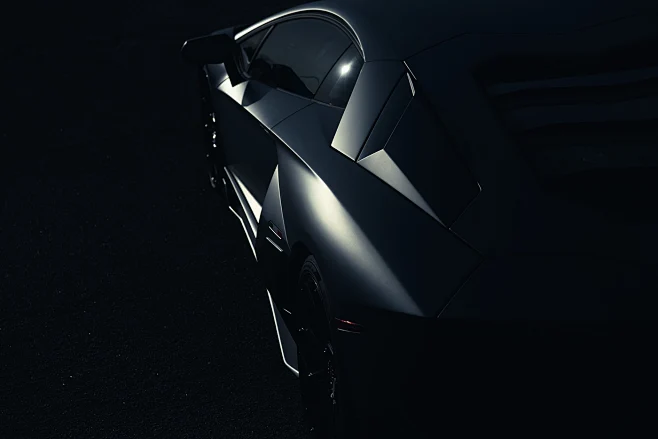 automotive Automotive Photography aventador city colors lamborghini ...