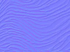 Bitmap2Material_3_Normal图片_线法贴图图片素材-花瓣网