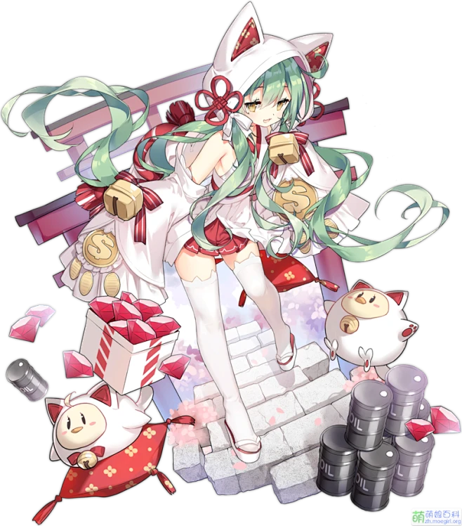 明石-誓约-花瓣网