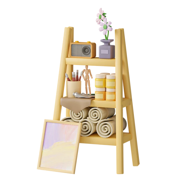 behind_object_001-花瓣网