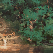 来自 电钻电钻电钻喵（RovoZ）